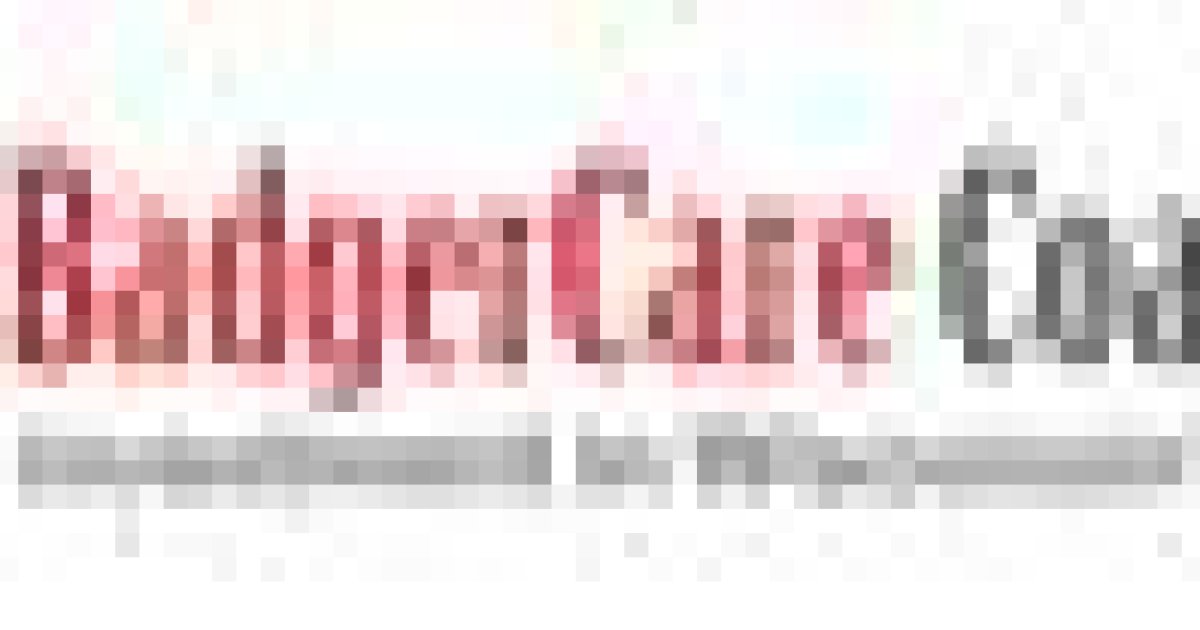 Save BadgerCare Coalition | Wisconsin Federation of Nurses & Health ...